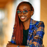 Our Team - Oxygen Alliance