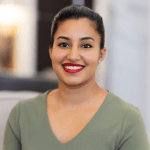 Our Team - Oxygen Alliance