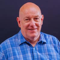 Our Team - Oxygen Alliance