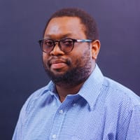 Our Team - Oxygen Alliance