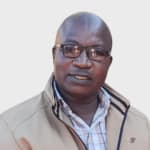 Our Team - Oxygen Alliance