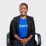 Our Team - Oxygen Alliance