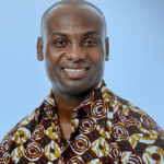 Our Team - Oxygen Alliance