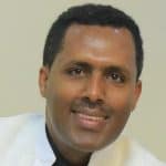 Our Team - Oxygen Alliance